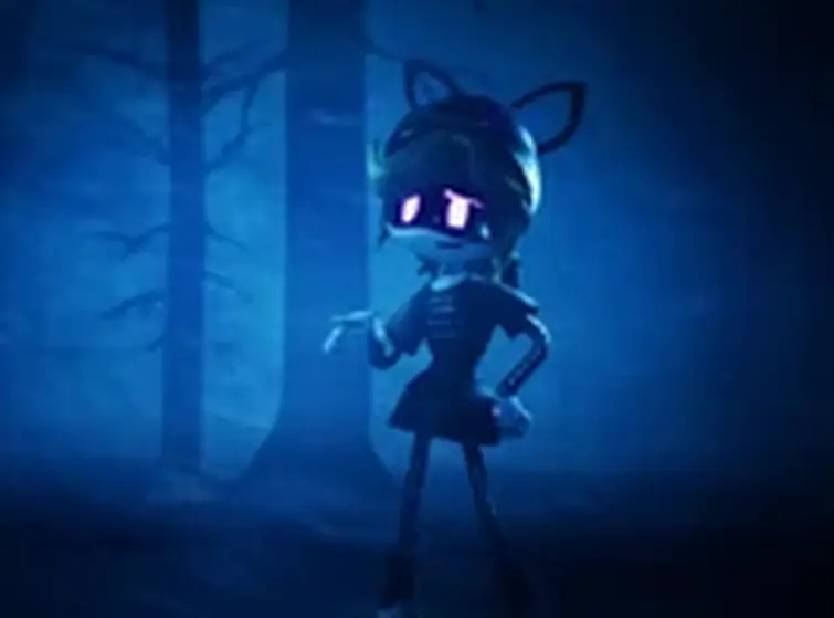 MD pfp day 20 | Fandom