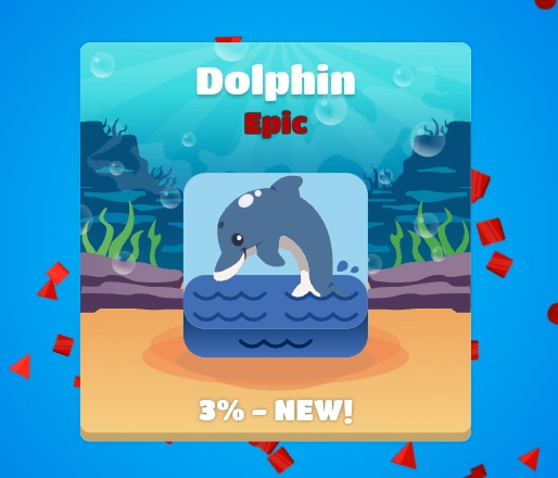 another one | Fandom