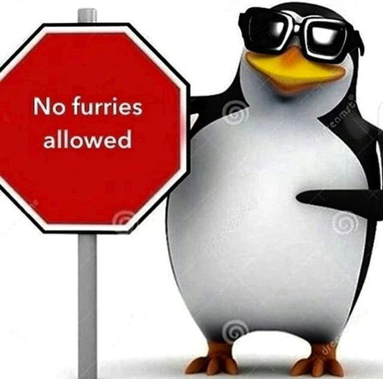 STOP RIGHT THERE | Fandom