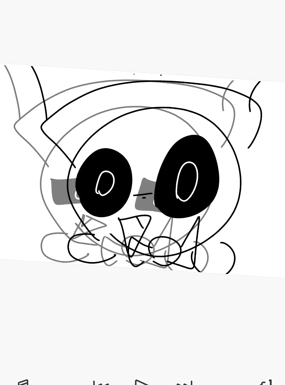 Marx animation preview | Fandom