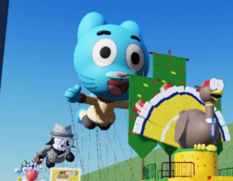 August 2025 MPR | Fandom