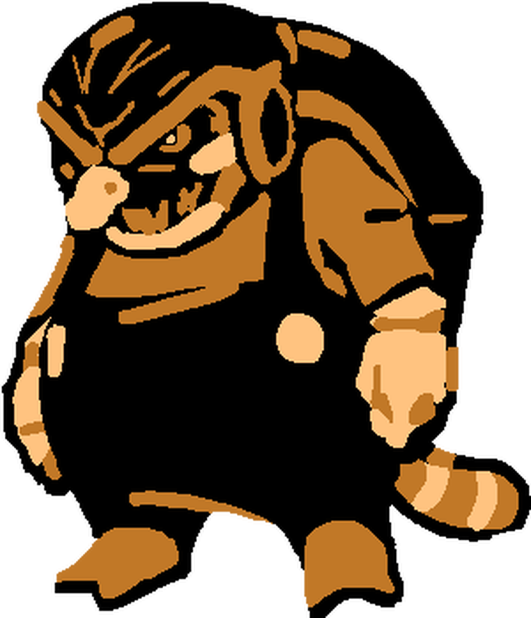 FNF Logic: Mario Mix | Fandom