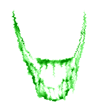 rate new design for A-30 (goober woober rooms) | Fandom