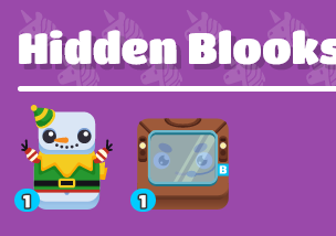 Blooket post | Fandom