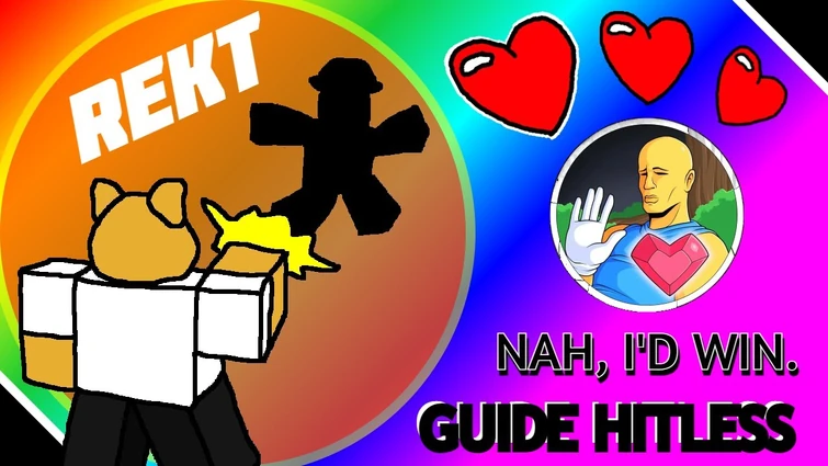 Discuss Everything About Roblox Raigforce Wiki | Fandom