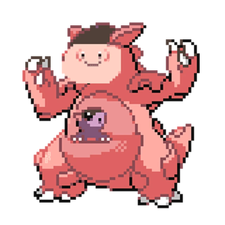 cursed creatures part 2 | Fandom