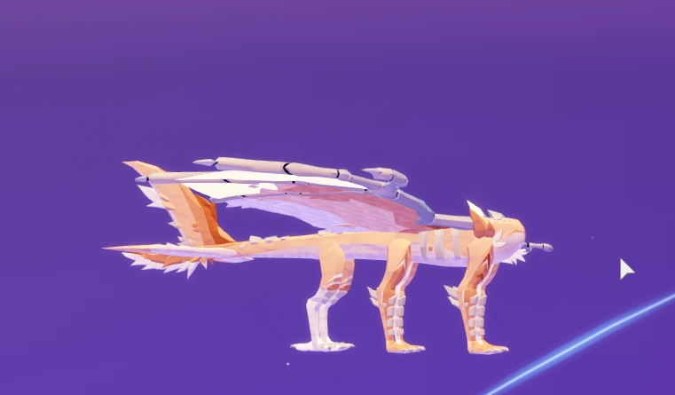 When I get a creature.... | Fandom