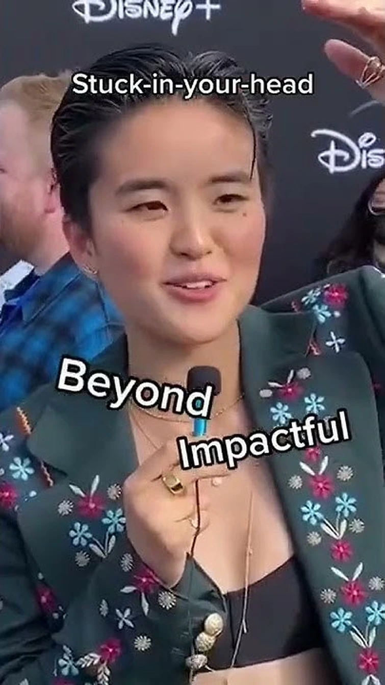 Discuss Everything About DisneyZombies Wiki | Fandom