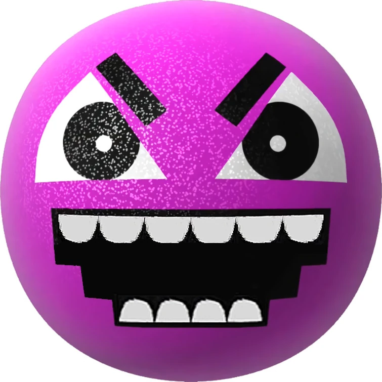 Numberjacks Meanies | Fandom