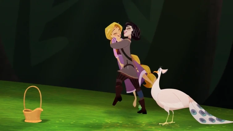 Discuss Everything About Disney Wiki | Fandom