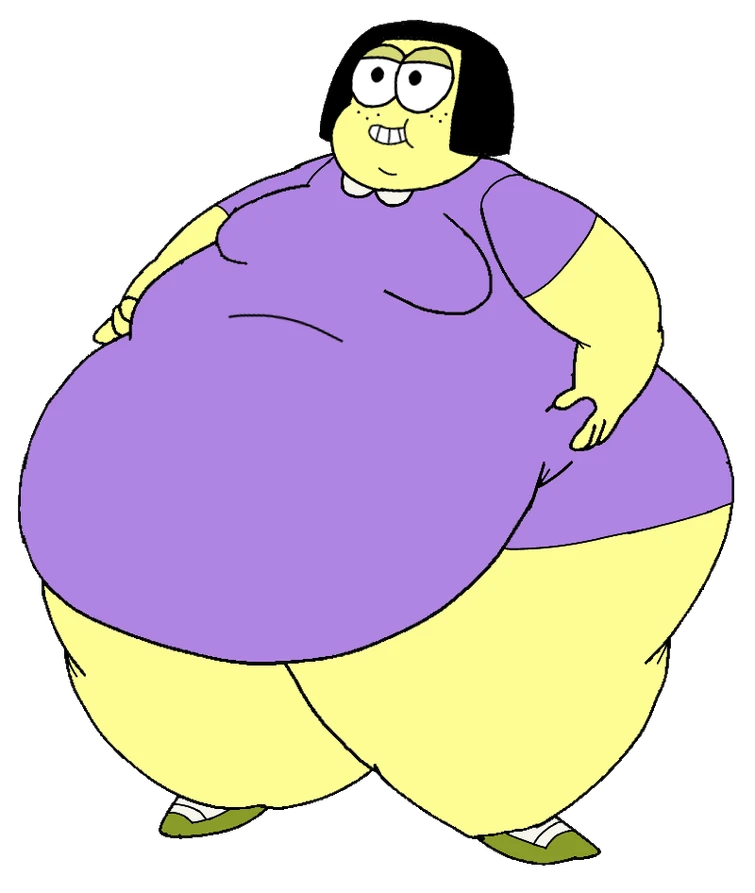 Discuss Everything About Big City Greens Wiki | Fandom