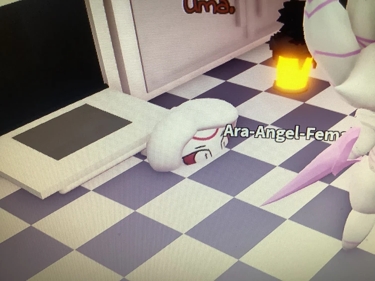 Enta Moment | Fandom