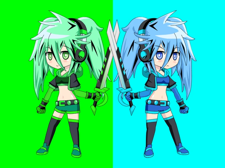Discuss Everything About Lunime Wiki | Fandom