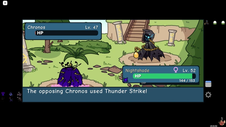 Discuss Everything About Doodle World Wiki | Fandom