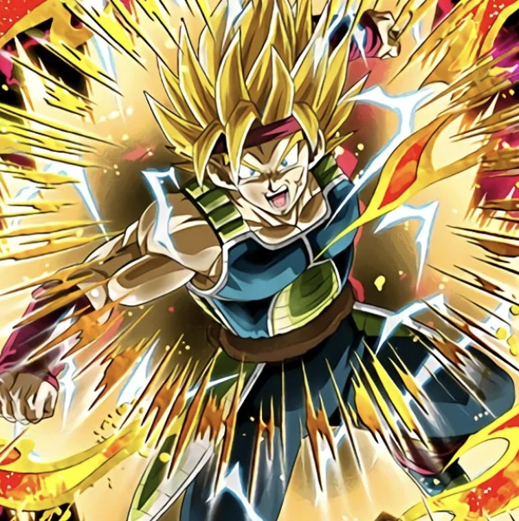 Mythical Skin concepts | Fandom