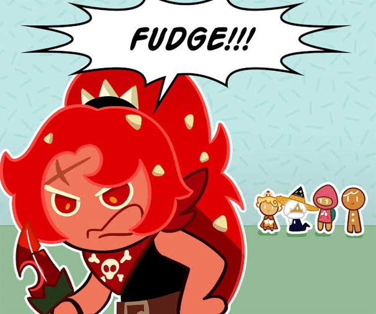 I CAST NECROMANCY | Fandom