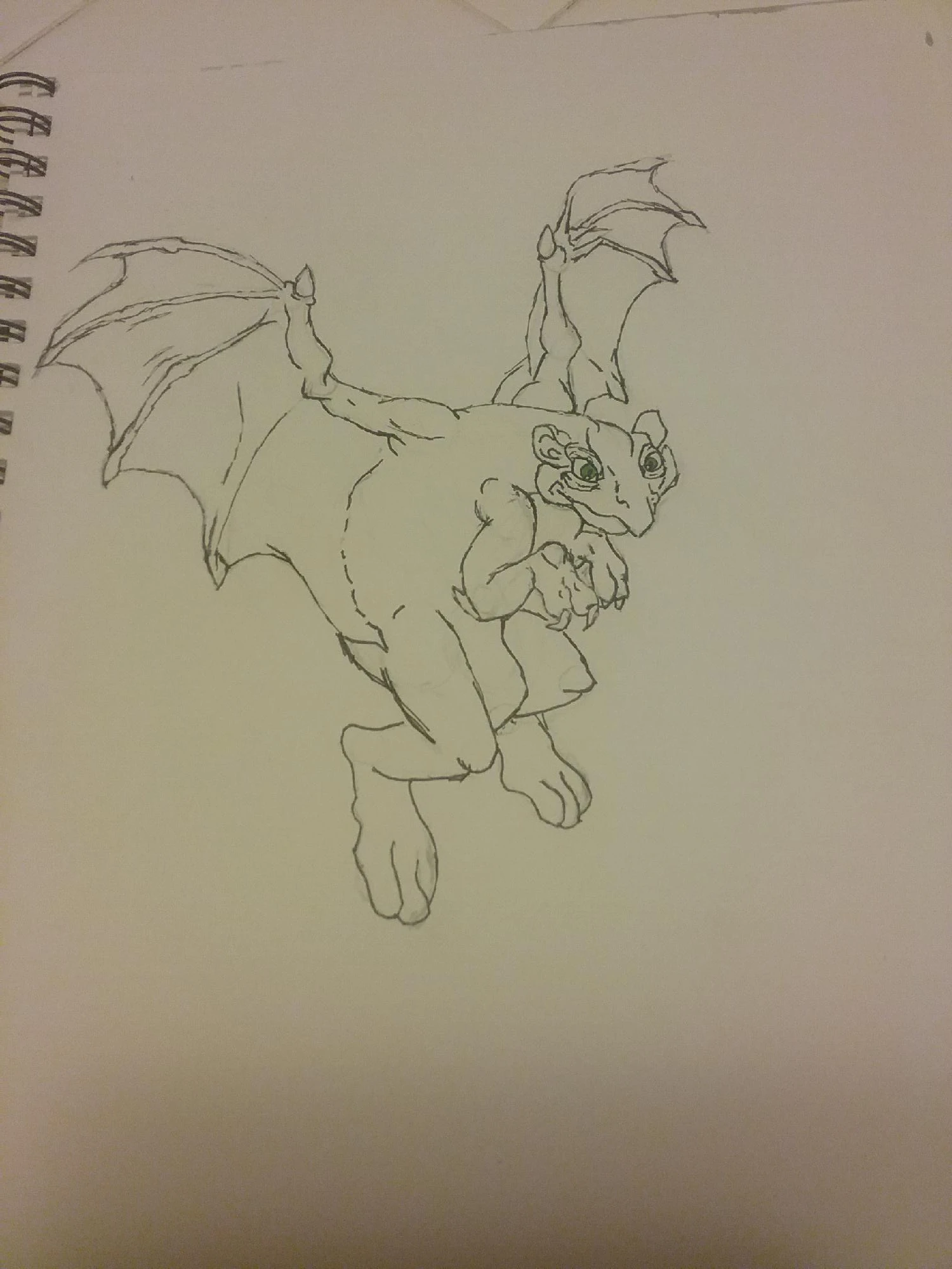 New code vein enemy desighn | Fandom