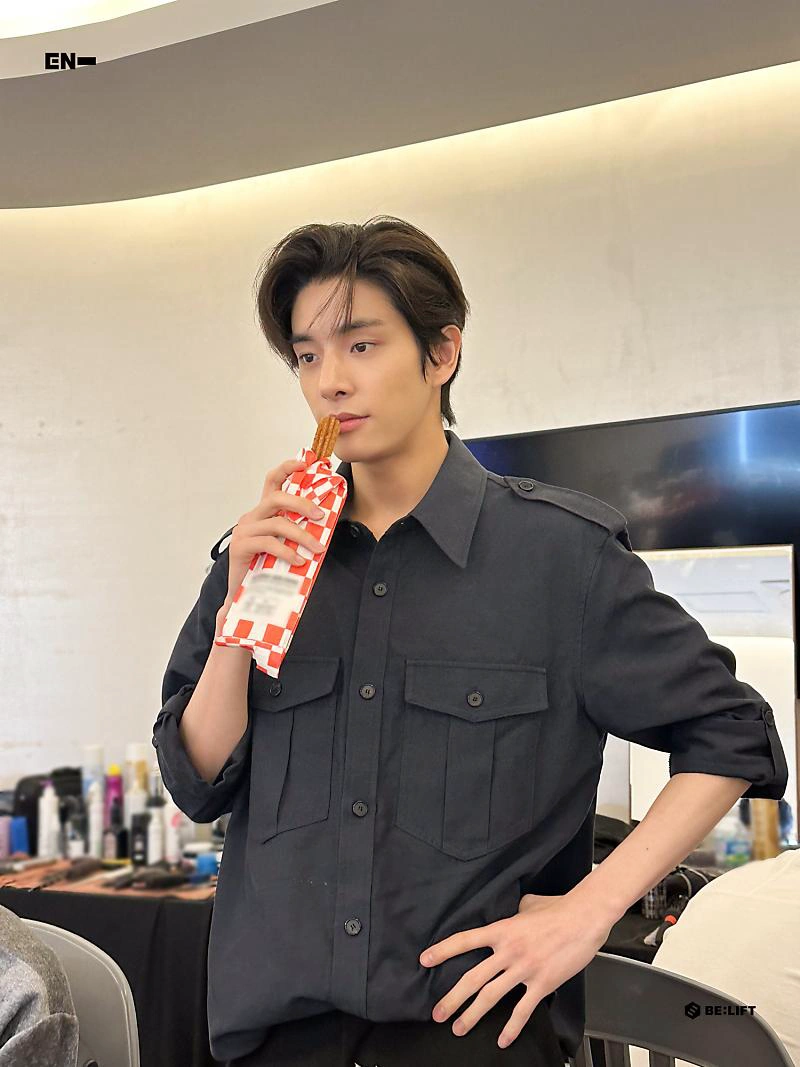 Your daily Jakey #993 | Fandom