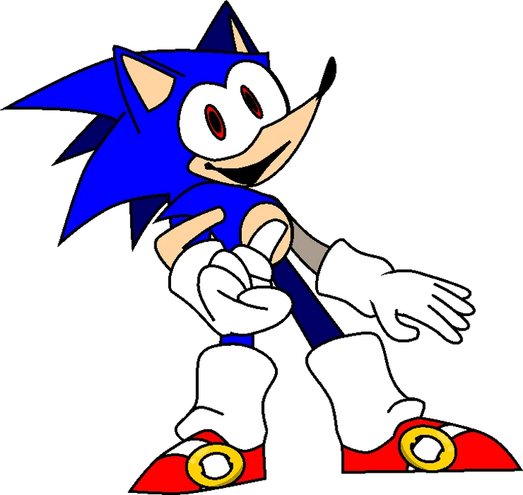 reboot(alt rewrite) remaster | Fandom