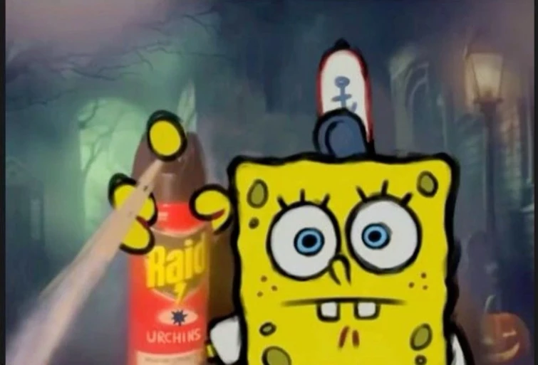 Ok bye chat Ima go goon all over the new UGC i discovered | Fandom