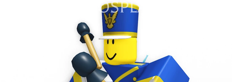 Discuss Everything About The Battle Bricks Wiki | Fandom