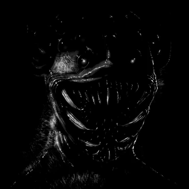 Discuss Everything About The Uncanny Incredible Wiki | Fandom