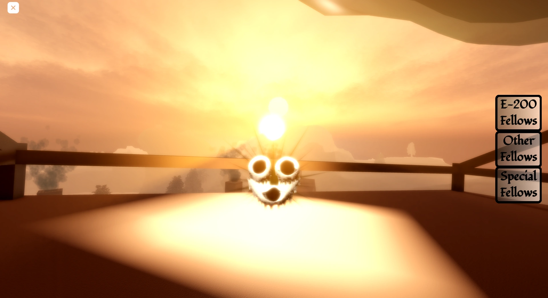 huge update | Fandom