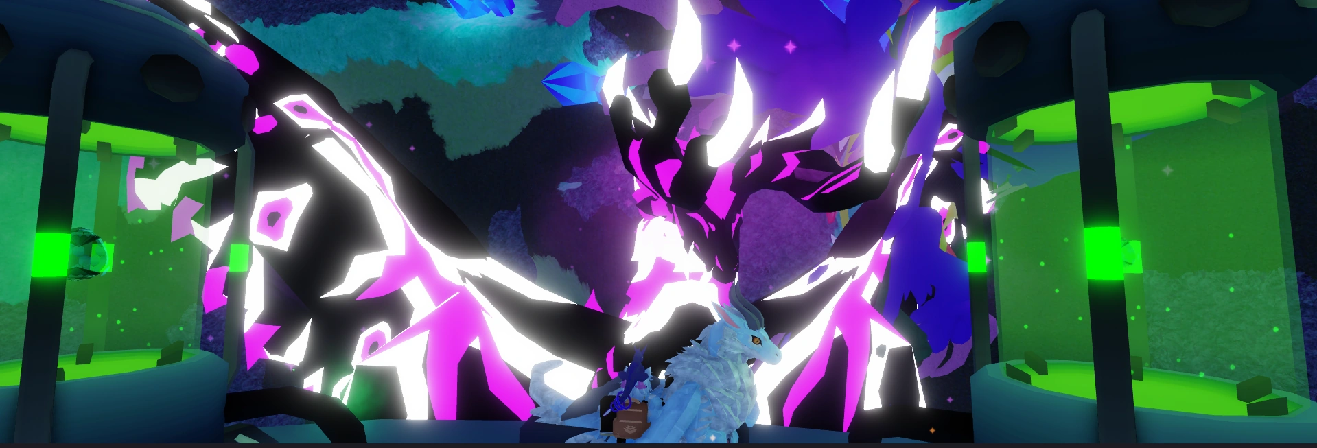 Dragons and helicopter dragons make my brain go brr | Fandom