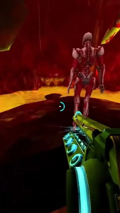 i love ultrakill | Fandom