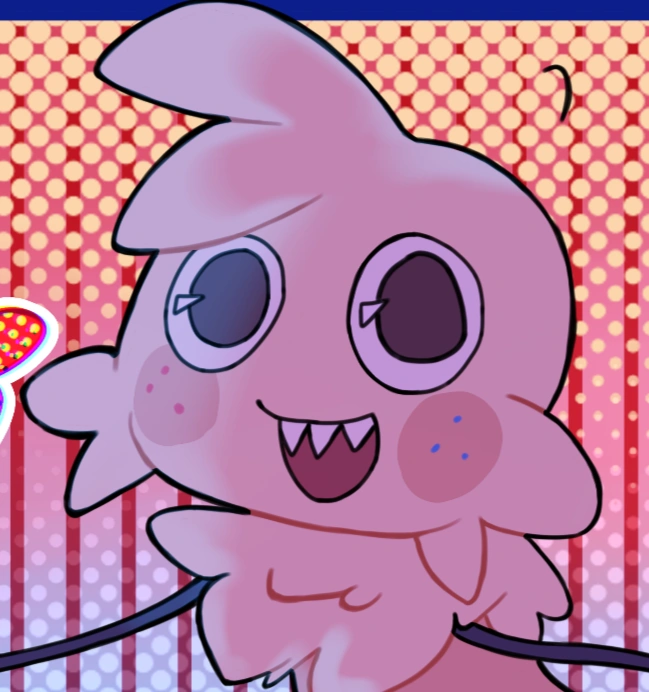 Goob banner WIP (I'm so washed 😭) | Fandom