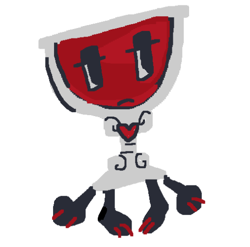 randomly generated characters | Fandom