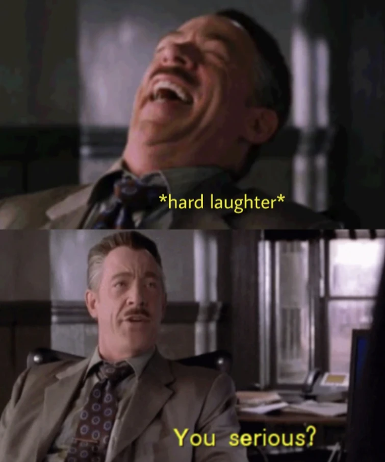 Phasma and Ysanne Isard are equally evil. | Fandom