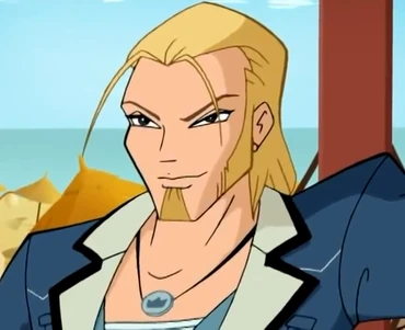 Discuss Everything About Winx Club Wiki | Fandom