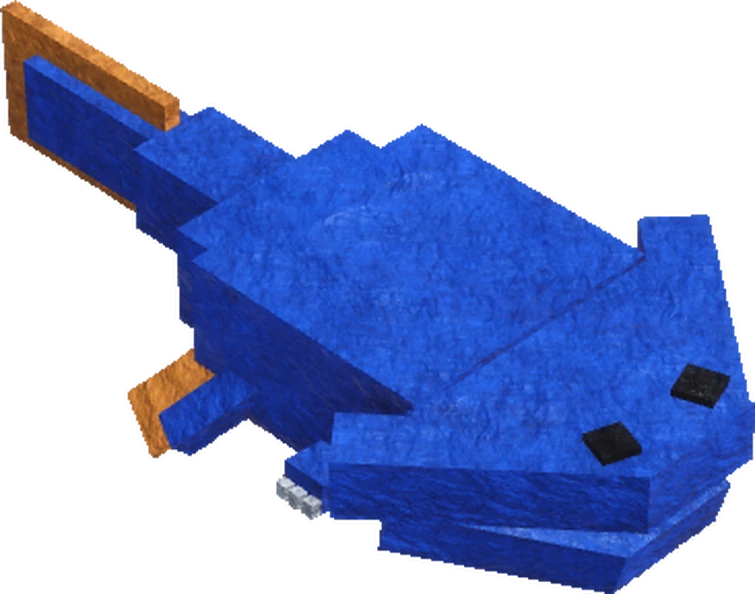 Dinosaur Simulator Throwback Event - Teasers and Thanks to everyone who ...