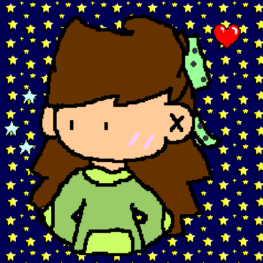 brand new pfp | Fandom
