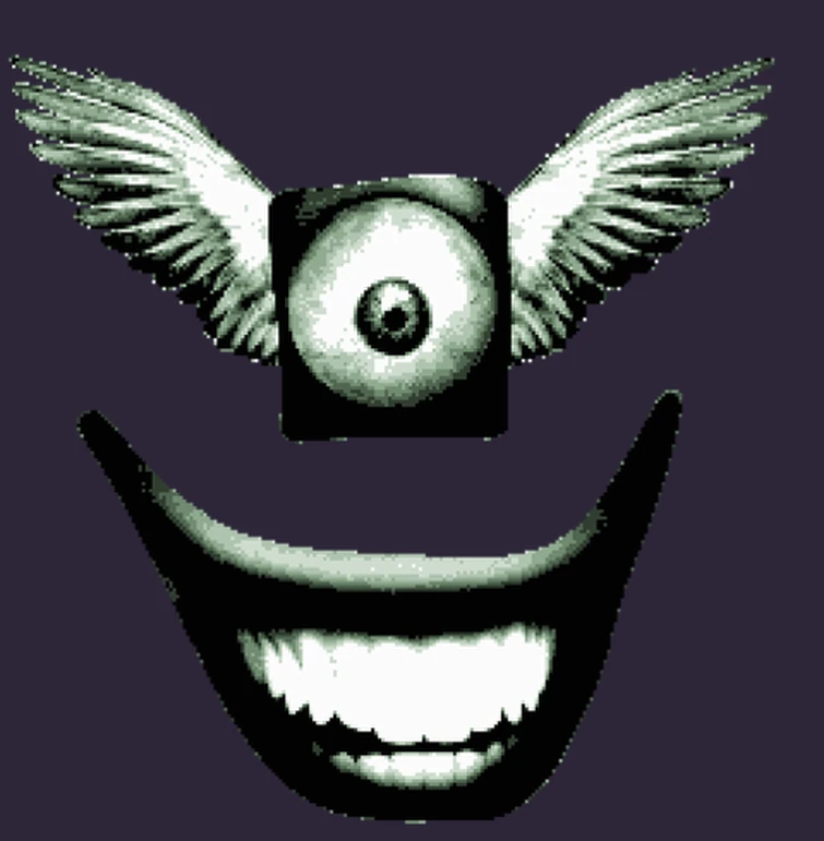 dupey wupey | Fandom