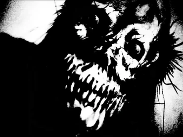 Discuss Everything About The Uncanny Incredible Wiki | Fandom