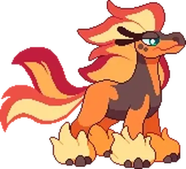 Which Evolved (Starter) Pet Do You Like Best? | Fandom