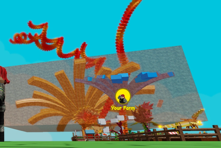 it's growing 3rd day | Fandom