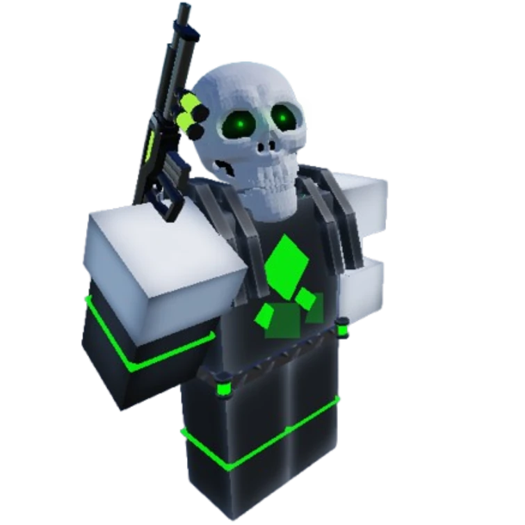 Discuss Everything About Tower Defense Simulator Wiki | Fandom