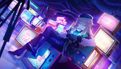 Good night homies and homos | Fandom