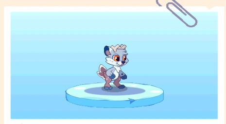 Discuss Everything About Prodigy Math Game Wiki | Fandom