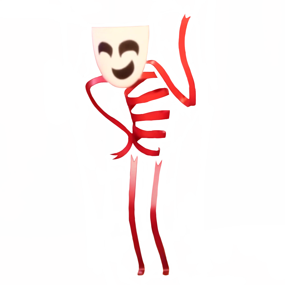 New gangle render | Fandom