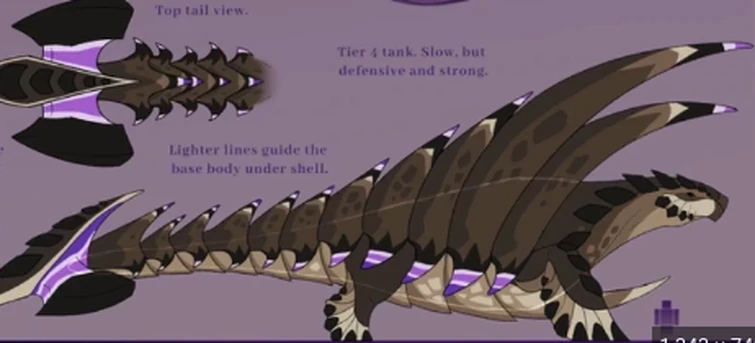 THE 40 FOOT TALL TUTEL | Fandom
