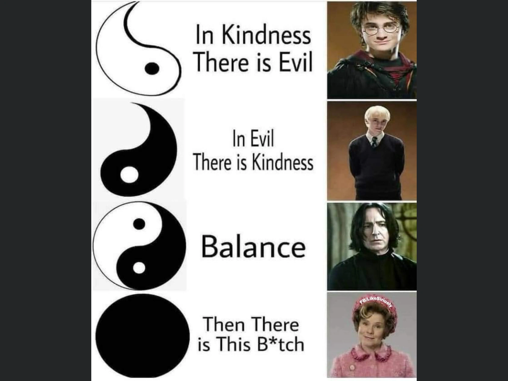 Meme-ting (Meme+Hunting=Meme-ting) | Fandom