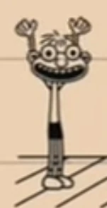 Fregley surrenders | Fandom