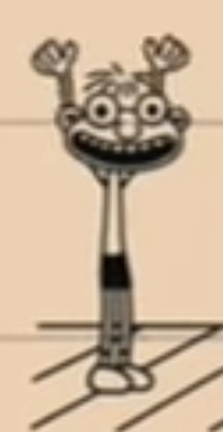 Discuss Everything About Diary of a Wimpy Kid Wiki | Fandom