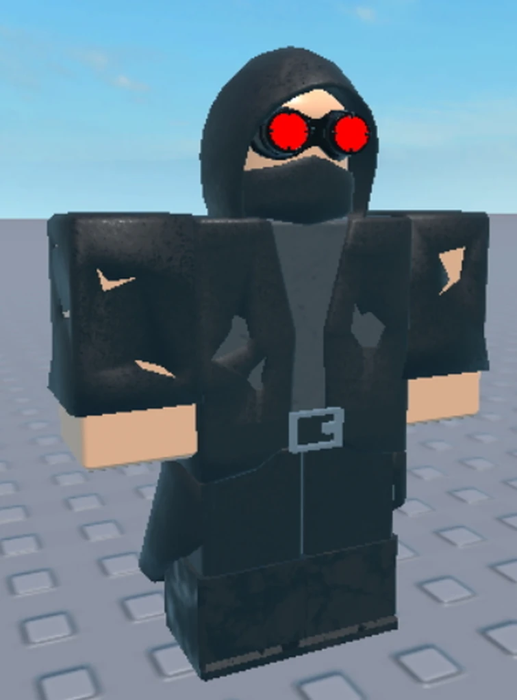 hank (+ bonus) | Fandom