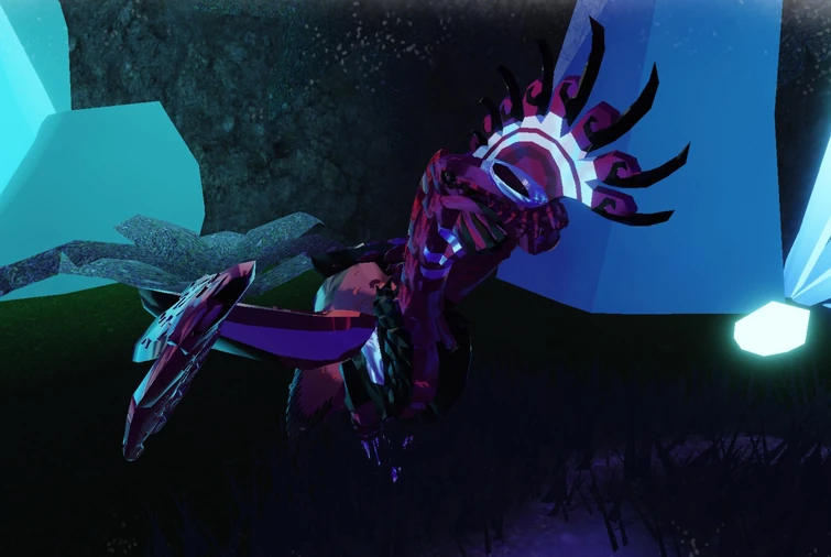 Discuss Everything About Creatures of Sonaria Wiki | Fandom