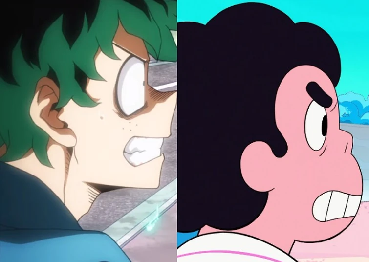 Same Energy | Fandom